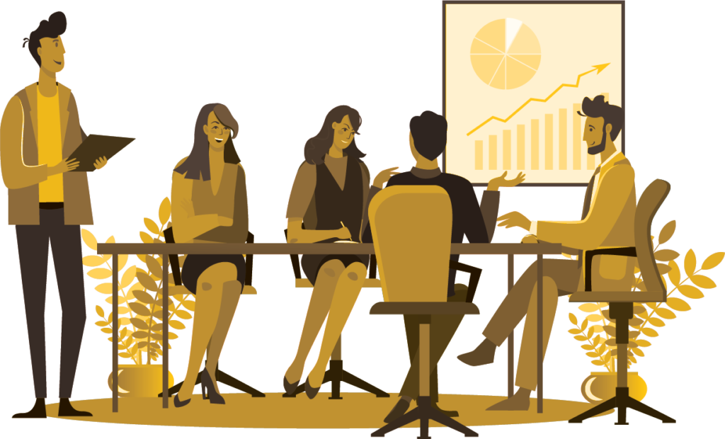 Learn more about Valerion Health's unique approach