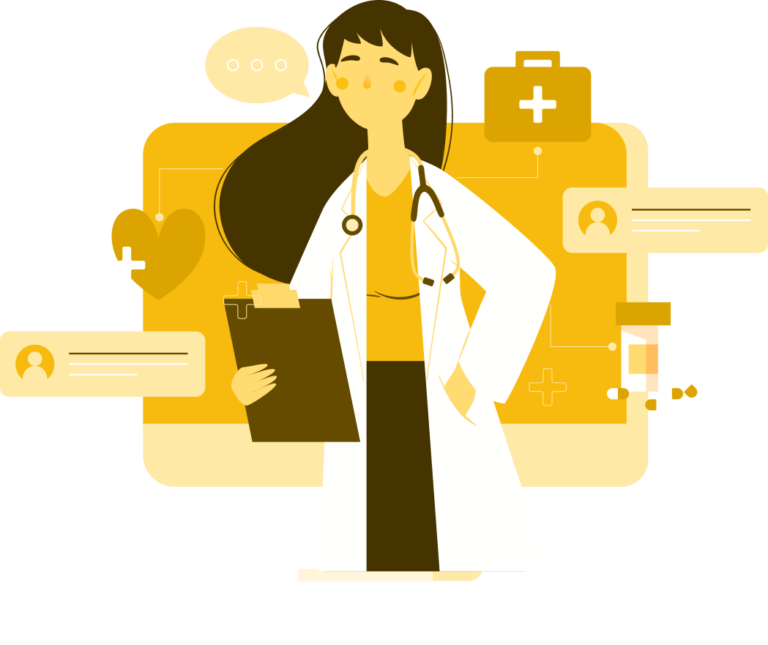 Learn more about Valerion Health's unique approach